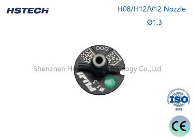 Chine Buse SMT avancée de haut rang H08/H12/V12 pour la machine SMT FUJI à vendre