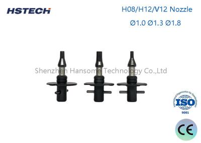 Chine Buse SMT avancée de haut rang H08/H12/V12 pour la machine SMT FUJI à vendre