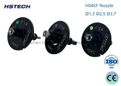 Cina H12 FUJI NXT ugelli di seconda generazione per la macchina di pick and place in vendita