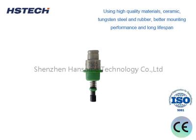 China Precision Machined SMT Nozzle For JUKI 7505 On RS-1 Series Versatility for sale