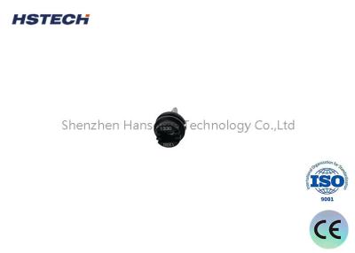 China SMT Nozzle Universal 1330 3011 H012 H055 Lightning Nozzle for SMT Chip Mounter Machine for sale