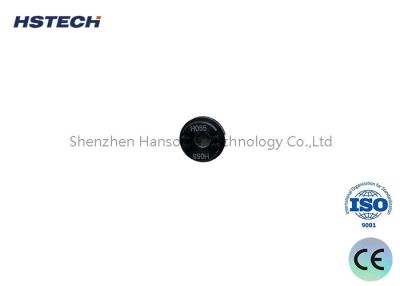Chine SMT Nozzle Universal 1330 3011 H012 H055 Lightning Nozzle for SMT Chip Mounter Machine à vendre