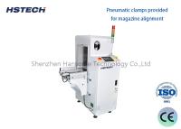 China SMT line PCB buffer Multi-functional PCB storage machine PCB Handling Equipment for sale