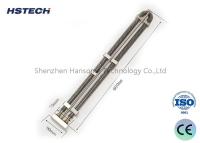 China SMT Heating Wire for Reflow Soldering Machine Compact Rapid Heating 12V 24V for sale