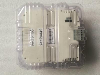 Chine Points de contrôle de température multiples avec pièces de machine SMT JT régulateur de température à vendre