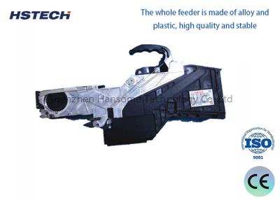 Chine Alimentateur à impulsion I stable pour la machine de détection et de placement F3 à vendre