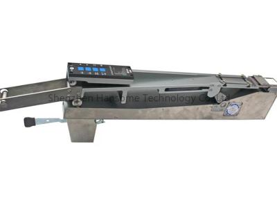 中国 ストック オリジナル 新品 パナソニック フィッダー KXFW1KS9A00 CM402/CM602 ピックアンドプレイスマシン 販売のため