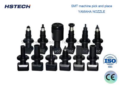 China Steel Yamaha Nozzle YV88XG SMT 69A KV7-M77GX-A0X Nozzle For Pick And Place Machine for sale