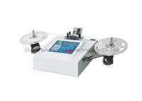 China SMD Component Counter HS-158 AC220V 15W Forward Reverse Counting Double Check for sale