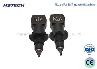 China YAMAHA SMT Nozzle KHY-M7720-A0 / KHY-M7720-A1 Spare parts for Chip Shooter for sale