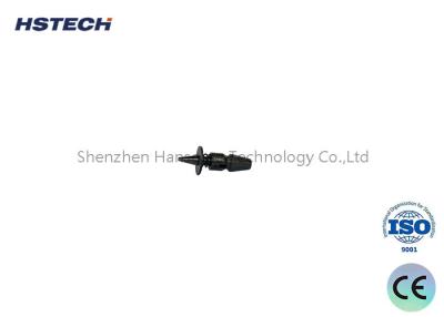 Cina SAMSUNG CP45 J9055133B SMT ugello per CP45 NEO Oslash 0.8/ Oslash 0.28 CN065 in vendita