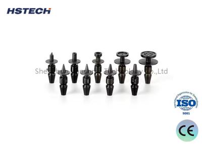 Cina Macchine per prodotti elettronici SMT Samsung CP45 CN220 CN140 NOZZLE in vendita