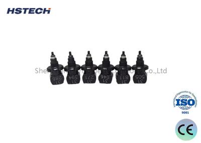 Cina Perfetta qualità KMO-M711A-03X YV100II 31# 0805X Yamaha ugello per SMT macchina industriale in vendita