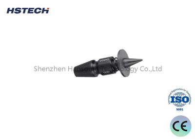 Cina SAMSUNG CP45 NEO J9055133B SMT ugello Oslash 0,8/ Oslash 0,28 CN030 in vendita