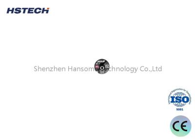 Cina ugello SMT con testa H08 Opzioni di taglia di latta multipla FUJI NXT ugelli di prima generazione in vendita