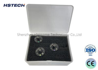 Cina H12 FUJI NXT ugelli di seconda generazione per la macchina di pick and place in vendita