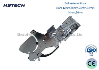 中国 SM320/SM321/SM421/SM471/SM480用のSamsung SM 16mm アルミ合金フィッダー 販売のため