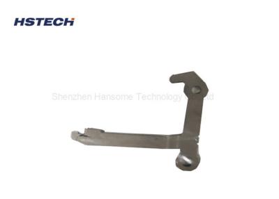 Cina Panasonic Monter Feeder Parts Tensione N210029790AA in vendita