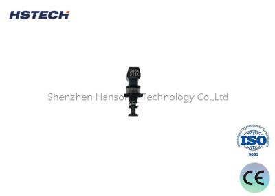 Cina Yamaha YG12/YS12/YS24 KHY-M7740-A0 NOZZLE 303A/314A ASSY in vendita