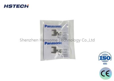 Cina Componenti per macchine SMT per la produzione di PCBA in vendita