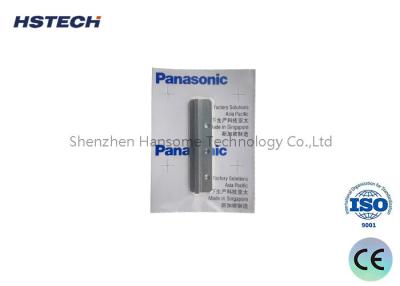 Cina Parti di macchine SMT in acciaio inossidabile per macchine Panasonic AI personalizzabili in vendita