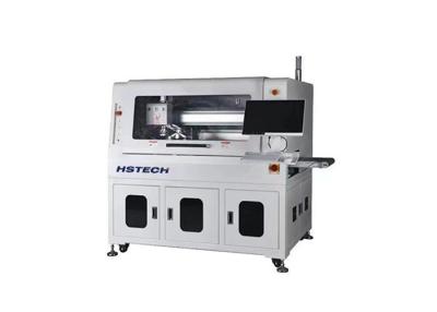 Chine Machine de routeur PCB polyvalente pour les différentes exigences du client à vendre