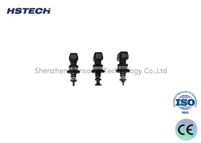 Cina YAMAHA SMT Nozzle KHY-M7720-A0 / KHY-M7720-A1 Parti di ricambio per chip shooter in vendita