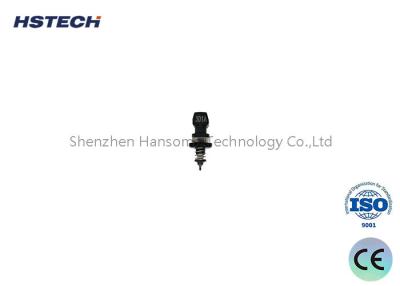 Cina YAMAHA SMT Nozzle, KHY-M7720-A0 / KHY-M7720-A1 Parti di ricambio per chip shooter in vendita