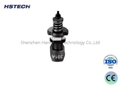 Cina Materiale in acciaio KM0-M711J-A0X 39A Modello ugello SMT per Yamaha YV100II in catena di montaggio in vendita