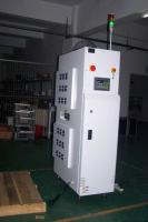 China Multi Function Intelligent Vertical PCB Buffer High Efficiency Front Operation SMT Production Line Machine for sale
