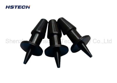 Cina La catena di montaggio SAMSUNG CP60 di SMT PRENDE l'UGELLO - Ø0.8/Ø0.3 TN030 in vendita