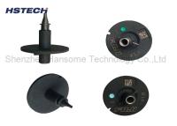 China NXT 1st Gen SMT Nozzle H04 Head Multiple Tin Sizes 0.45mm to 15.0mm for sale