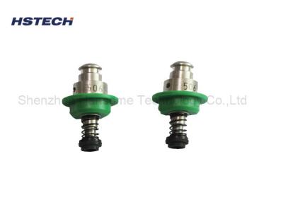 Cina Ugello E36057290A0 del metallo 506 JUKI SMT per le componenti di aspirazione SMD in vendita