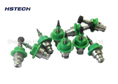 Cina 502 diametro interno esterno 0.4mm del diametro 0.7mm dell'ugello della scelta in vendita