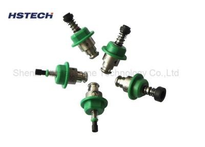 Cina Scelta 507 di JUKI 506 ed ugello del posto che succhia i chip di SMD che dispongono sul PWB in vendita
