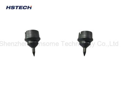 Cina Ugello ceramico/di plastica SIEMENS di SMT 913 914 doppi fori di 915 parti 100% provato in vendita