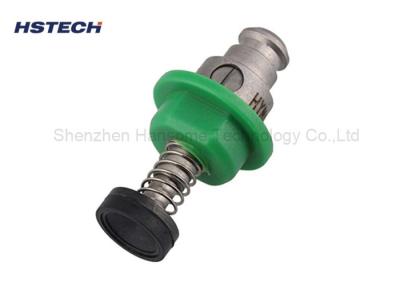 Chine Machine de transfert du bec JUKI 2000 durable de SMT de composants d'aspiration appliquée à vendre