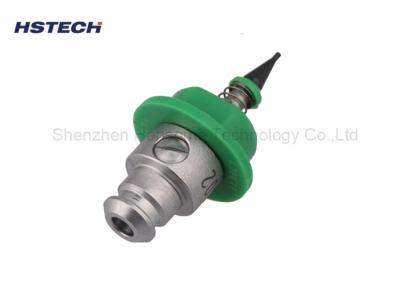 Chine bec 502 de PartsJUKI de machine de Smt de diamètre de 31*16mm pour le montage de composants de la puce JUKI2000 à vendre