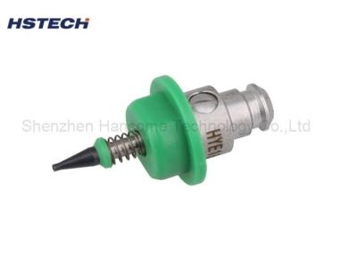 China 503 E36027290A0 SMT Nozzle Tungsten Material Compatible With JUKI2000 Chip Shooter for sale