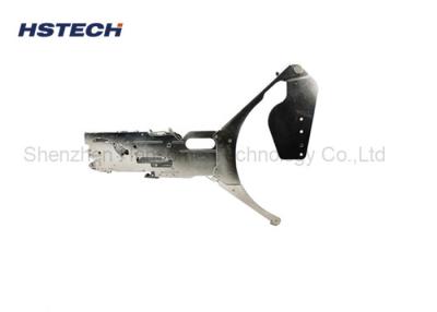 Chine Le conducteur JUKI FF24FS 24mm KE2040/2050/206 Mounter de bande d'E50057060B0 SMT s'est appliqué à vendre