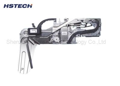 Cina Scelta di versione ed alimentatore pneumatici Samsung MP 56mm del posto con una garanzia da 1 anno in vendita