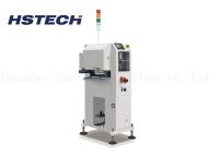 China High Precision ESD PCB Surface Dust Cleaner With Static Eliminate Function PCB Handling Equipment for sale