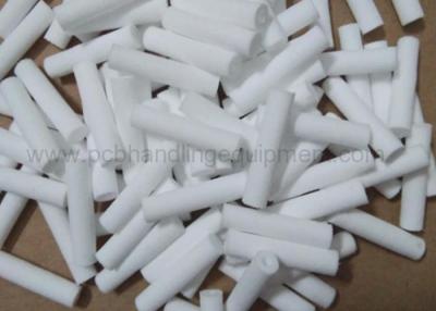 Cina Pezzi meccanici del filtrante KE2070/2080 FX3 40046646 SMT di JUKI in vendita