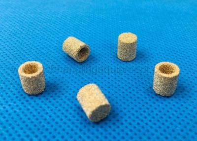 Cina Filtro EBW-7-8-15-20 dalla testa di L155E421000 JUKI FX-1 FX-1R in vendita