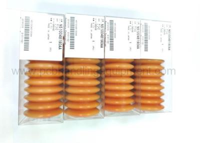 Cina parti N510048190AA del grasso di Panasonic di litro 200g per la macchina di SMT in vendita