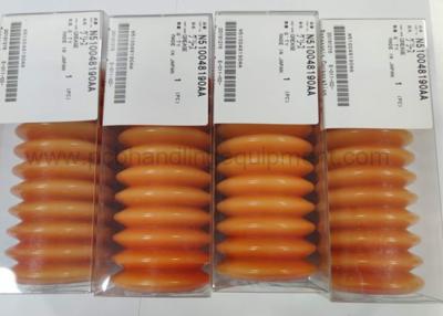 Cina Panasonic unge i pezzi meccanici di SMT di litro di N510048190AA 200g in vendita