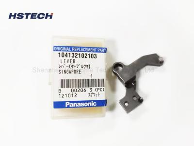 Chine La machine AI de solides solubles 104132102103 Panasonic AVK partie le levier de capteur à vendre