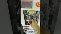 PCB Surface Cleaner#cleaning  #SMT Cleaning Equipment