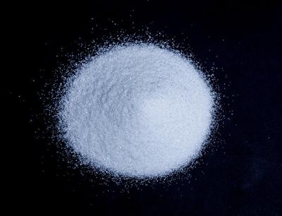 China Glass Sands / Grits for sale