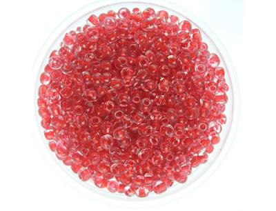 China Glass Seed Bead 2 for sale